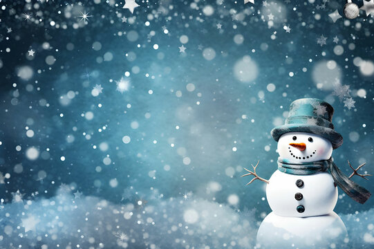 Spot The Snowman Images – Browse 1,630 Stock Photos, Vectors, and Video ...
