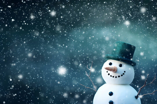 Spot The Snowman Images – Browse 1,630 Stock Photos, Vectors, and Video ...