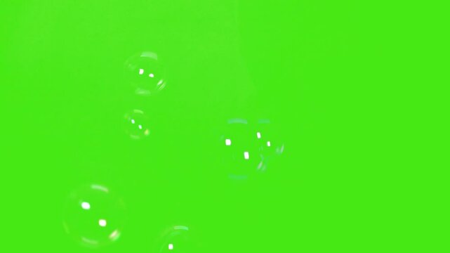Realistic Green Screen Backgrounds Images – Browse 130,388 Stock Photos ...