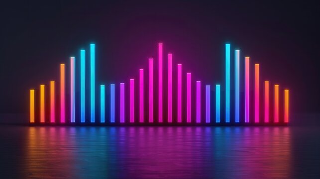 "Music Beats" Images – Browse 637 Stock Photos, Vectors, and Video | Adobe Stock