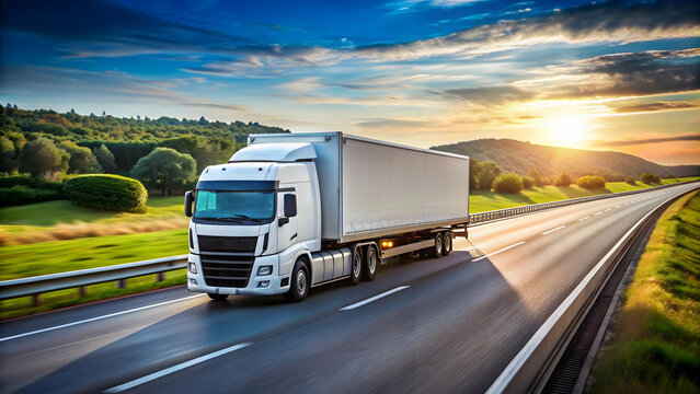 "Transportation Background" Images – Browse 1,433 Stock Photos, Vectors ...