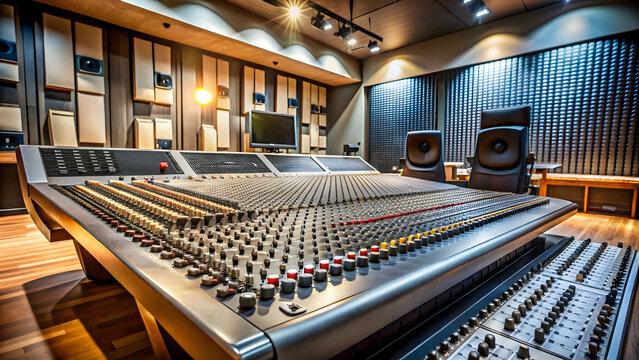 "Volume Control"-Bilder: Stock-Fotos & -Videos. | Adobe Stock