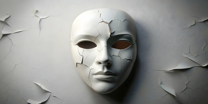 Mask Face"」の写真素材 | 12,792件の無料イラスト画像 | Adobe Stock