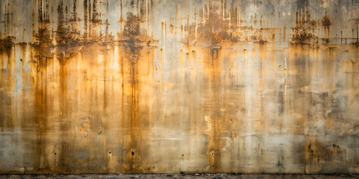Tan Concrete Texture Images – Browse 12,646 Stock Photos, Vectors, and ...