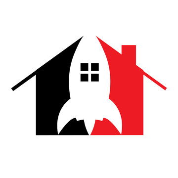 Property Launch Architecture Images – Browse 400 Stock Photos, Vectors ...