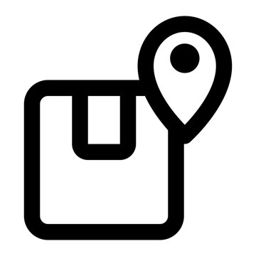 Order Tracking Images – Browse 67,429 Stock Photos, Vectors, and Video ...