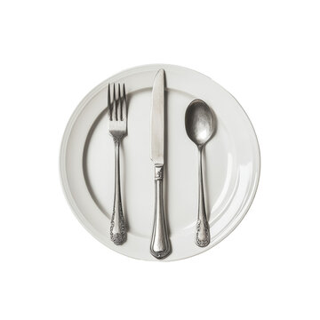 Silverware Transparent Images – Browse 29,841 Stock Photos, Vectors ...