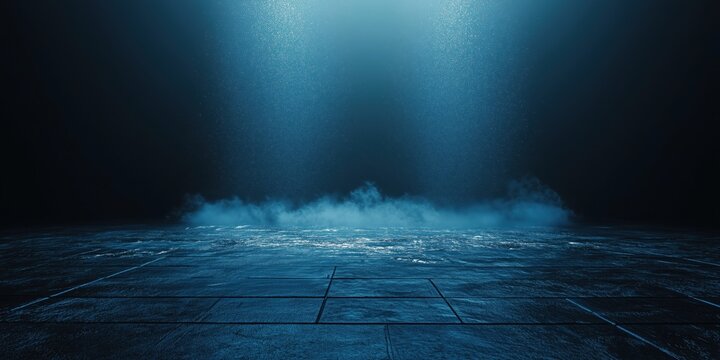 "Cinematic Background" Images – Browse 4,814 Stock Photos, Vectors, and ...