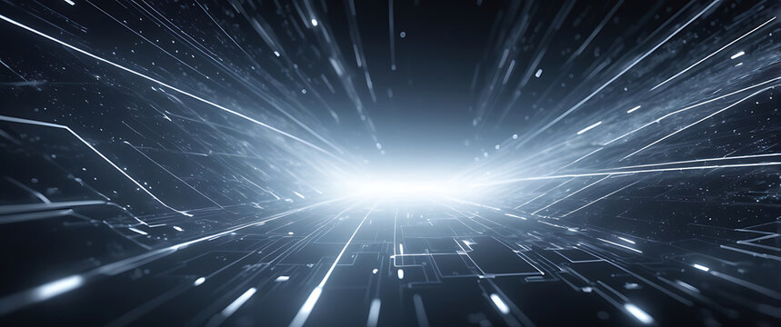 "It Background" Images – Browse 1,626 Stock Photos, Vectors, and Video ...