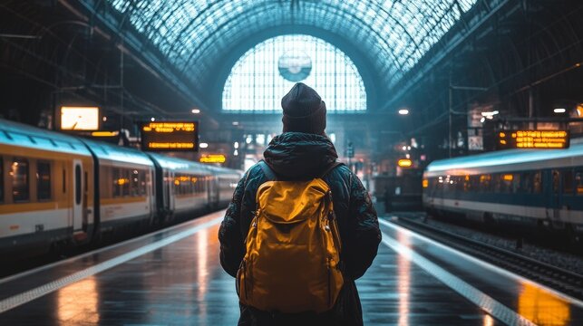 「Embarking」の写真素材 | 45,600件の無料イラスト画像 | Adobe Stock