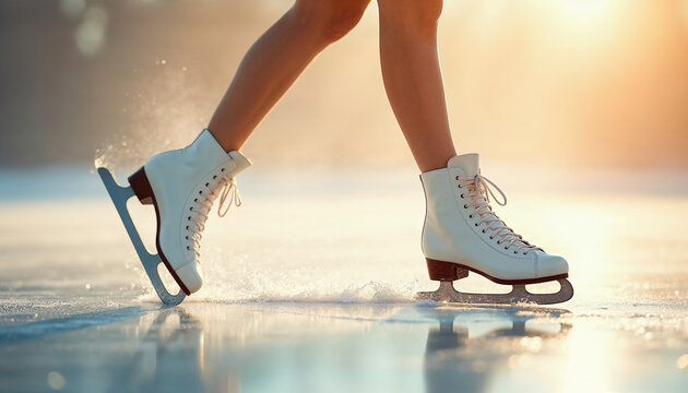 "Figure Skating" Images – Browse 42,400 Stock Photos, Vectors, and ...
