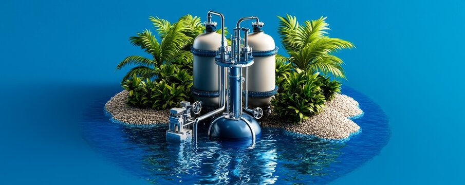 "Water Filtration" Imagens – Procure 17,348 fotos, vetores e vídeos ...