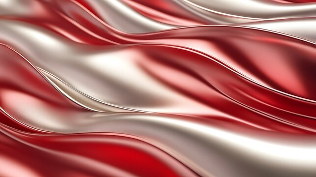 Abstract Background Red Chrome Images – Browse 44,973 Stock Photos ...