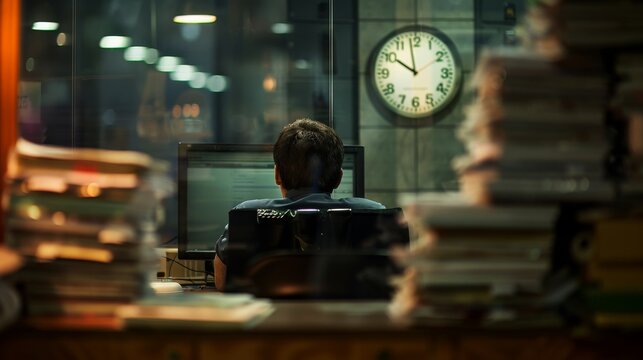 End Screen Images – Browse 23,133 Stock Photos, Vectors, and Video ...