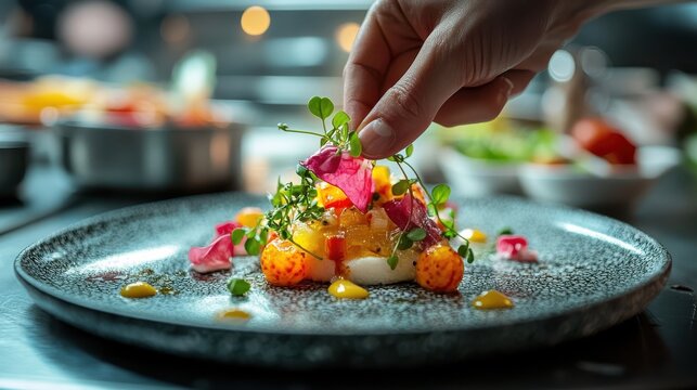 รูปภาพ"Plating – เลือกดูภาพถ่ายสต็อก เวกเตอร์ และวิดีโอ14,014,891 ...