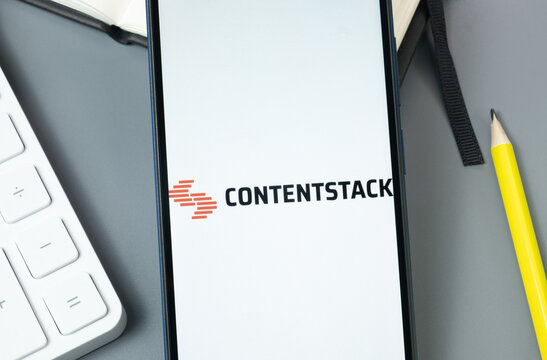 「Contentstack」の写真素材 | 9件の無料イラスト画像 | Adobe Stock