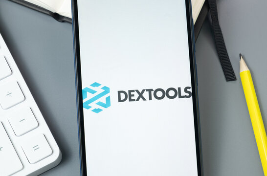 Dextools Images – Browse 1 Stock Photos, Vectors, and Video | Adobe Stock