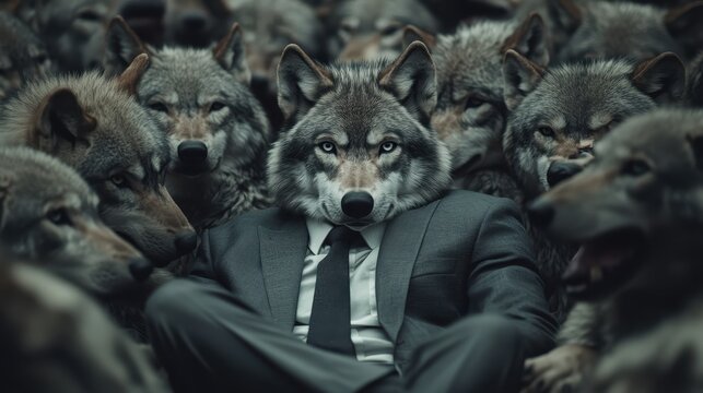 "Gray Wolves" Images – Browse 1,438 Stock Photos, Vectors, and Video ...