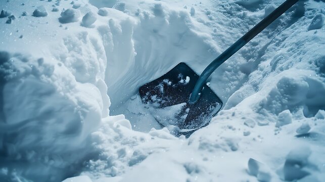 "Skim Through"-Bilder: Stock-Fotos & -Videos. | Adobe Stock