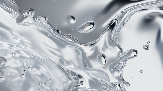 Watery Background Images – Browse 45,299 Stock Photos, Vectors, and ...