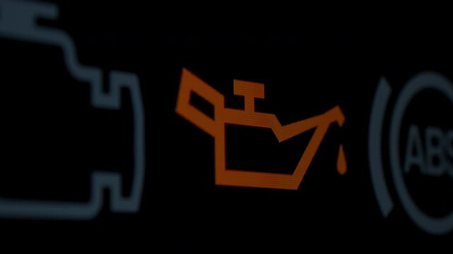 "Oil Pressure" 이미지 – 찾아보기 452 스톡 사진, 벡터 및 비디오 | Adobe Stock