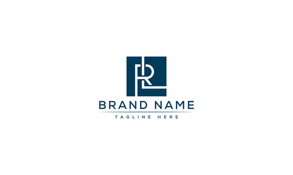 Imágenes de "Rl Logo": descubre bancos de fotos, ilustraciones ...