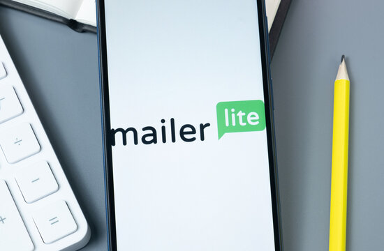 「Mailerlite」の写真素材 | 2件の無料イラスト画像 | Adobe Stock