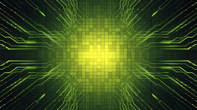 Green Technology Pattern Images – Browse 1,026,541 Stock Photos ...