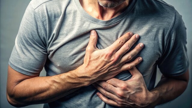 รูปภาพChoking – เลือกดูภาพถ่ายสต็อก เวกเตอร์ และวิดีโอ80,487 | Adobe Stock