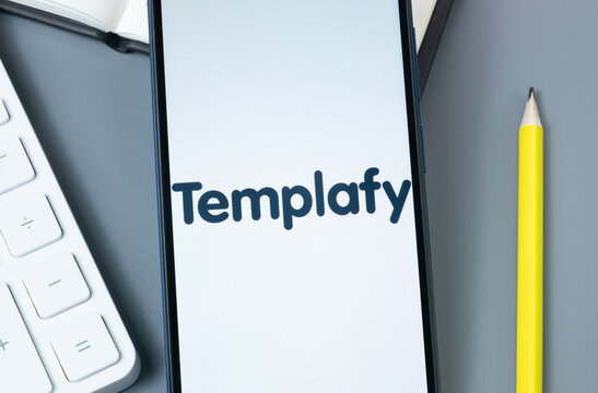 「Templafy」の写真素材 | 1件の無料イラスト画像 | Adobe Stock