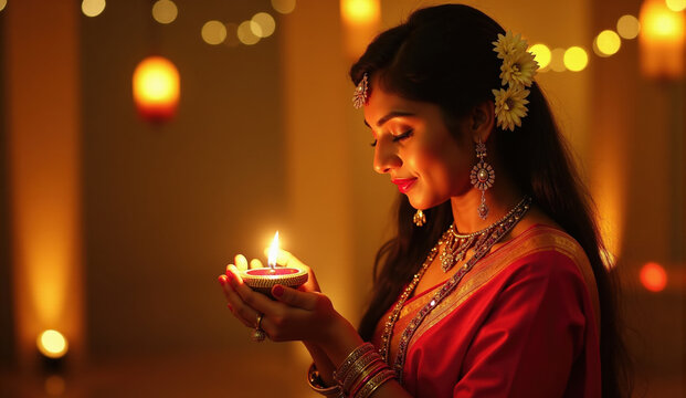 Diya Images – Browse 190,350 Stock Photos, Vectors, and Video | Adobe Stock