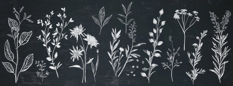Chalk Wedding Images – Browse 20,502 Stock Photos, Vectors, and Video ...