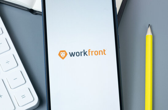 Workfront Images – Browse 9 Stock Photos, Vectors, and Video | Adobe Stock