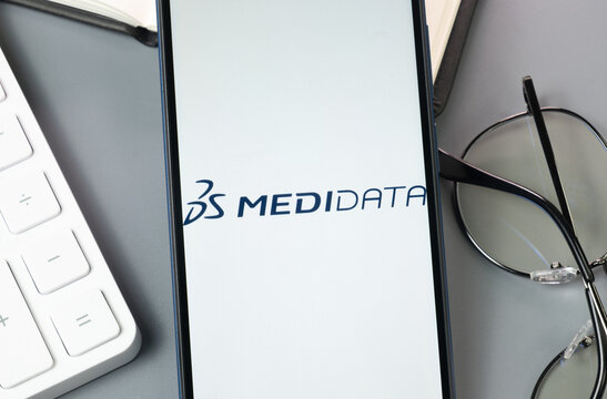 Medidata Images – Browse 2 Stock Photos, Vectors, and Video | Adobe Stock