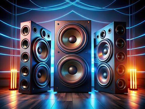 Grumbling Images – Browse 30,464 Stock Photos, Vectors, and Video ...