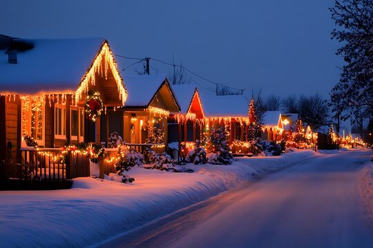 "Christmas Time" Images – Browse 140,332 Stock Photos, Vectors, and ...