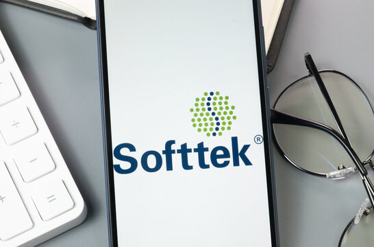 「Softtek」の写真素材 | 2件の無料イラスト画像 | Adobe Stock
