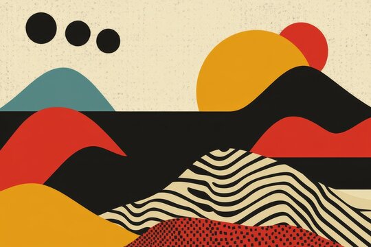 Imagestock-Bilder: Stock-Fotos & -Videos. | Adobe Stock