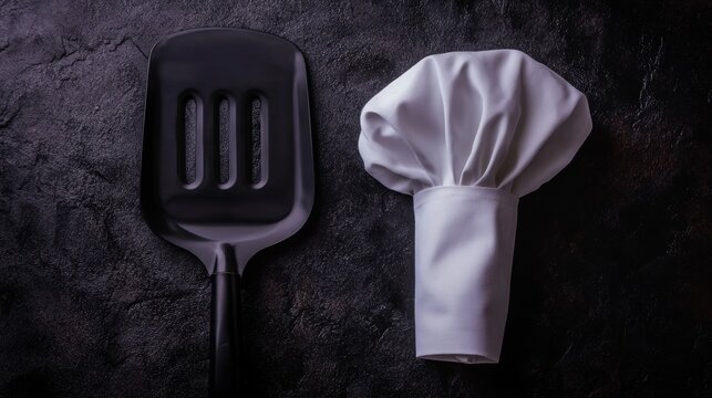 "Chef’s Hat" Images – Browse 282 Stock Photos, Vectors, and Video ...