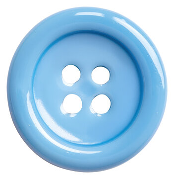 "Blue Button" Images – Browse 7,082 Stock Photos, Vectors, and Video ...