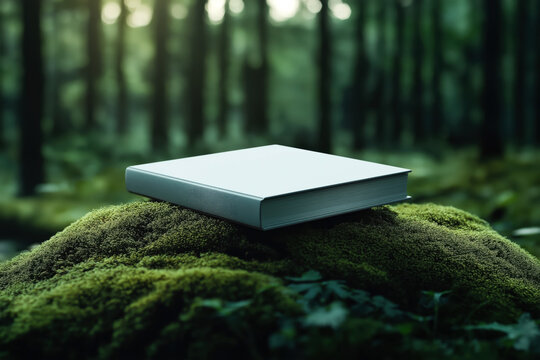 "Book Mockup" Imagens – Procure 5,828 fotos, vetores e vídeos | Adobe Stock