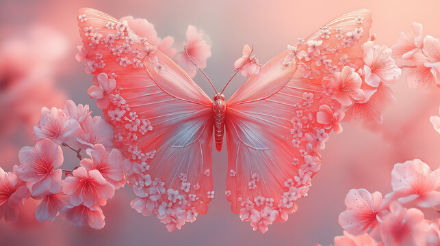 "Butterfly Design" Images – Browse 7,943 Stock Photos, Vectors, and ...