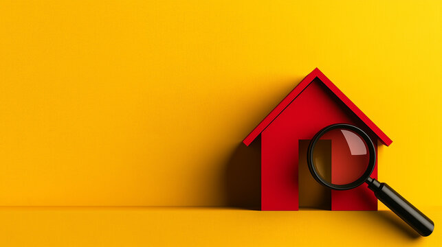 Home Inspection Backgrounds Images – Browse 18,150 Stock Photos ...