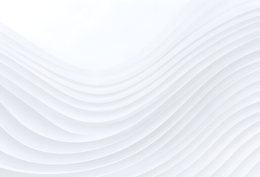 "Contemporary Background" Images – Browse 8,709 Stock Photos, Vectors ...