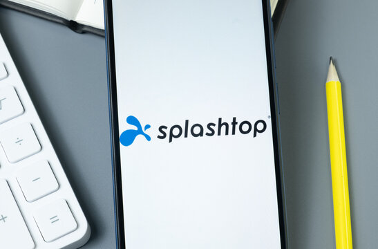 「Splashtop」の写真素材 | 5件の無料イラスト画像 | Adobe Stock