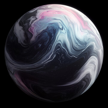 "Texture Planet" Images – Browse 5 Stock Photos, Vectors, and Video ...