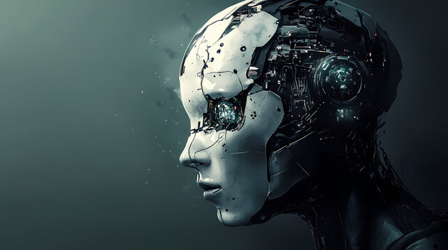 รูปภาพTranshumanism – เลือกดูภาพถ่ายสต็อก เวกเตอร์ และวิดีโอ14,193 ...