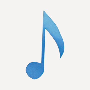"Note Symbol" Images – Browse 138 Stock Photos, Vectors, and Video ...