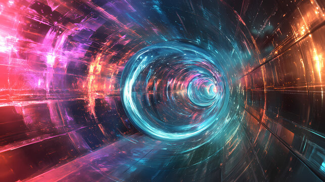 "Quantum Teleportation" Images – Browse 2,519 Stock Photos, Vectors ...