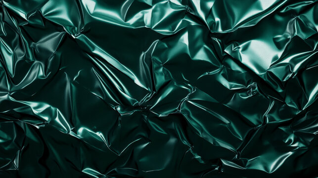 Smooth Plastic Texture Images – Browse 52,331 Stock Photos, Vectors ...